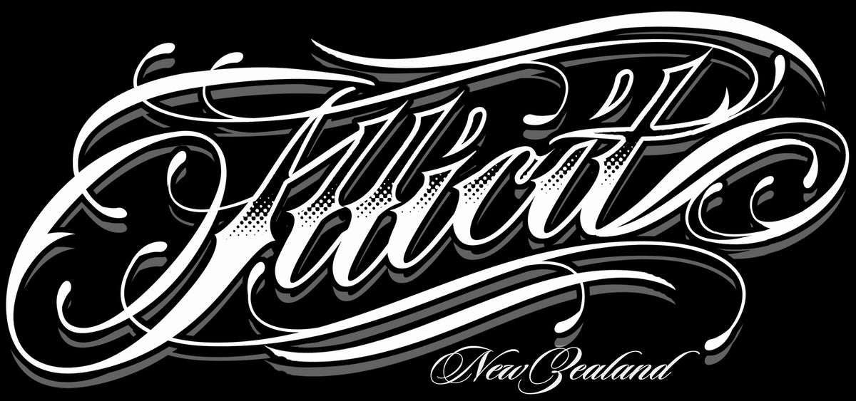 Ill Classics Collection – Illicit Clothing